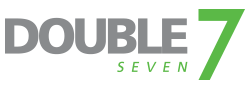 DOUBLE7 COMPANY LIMITED
